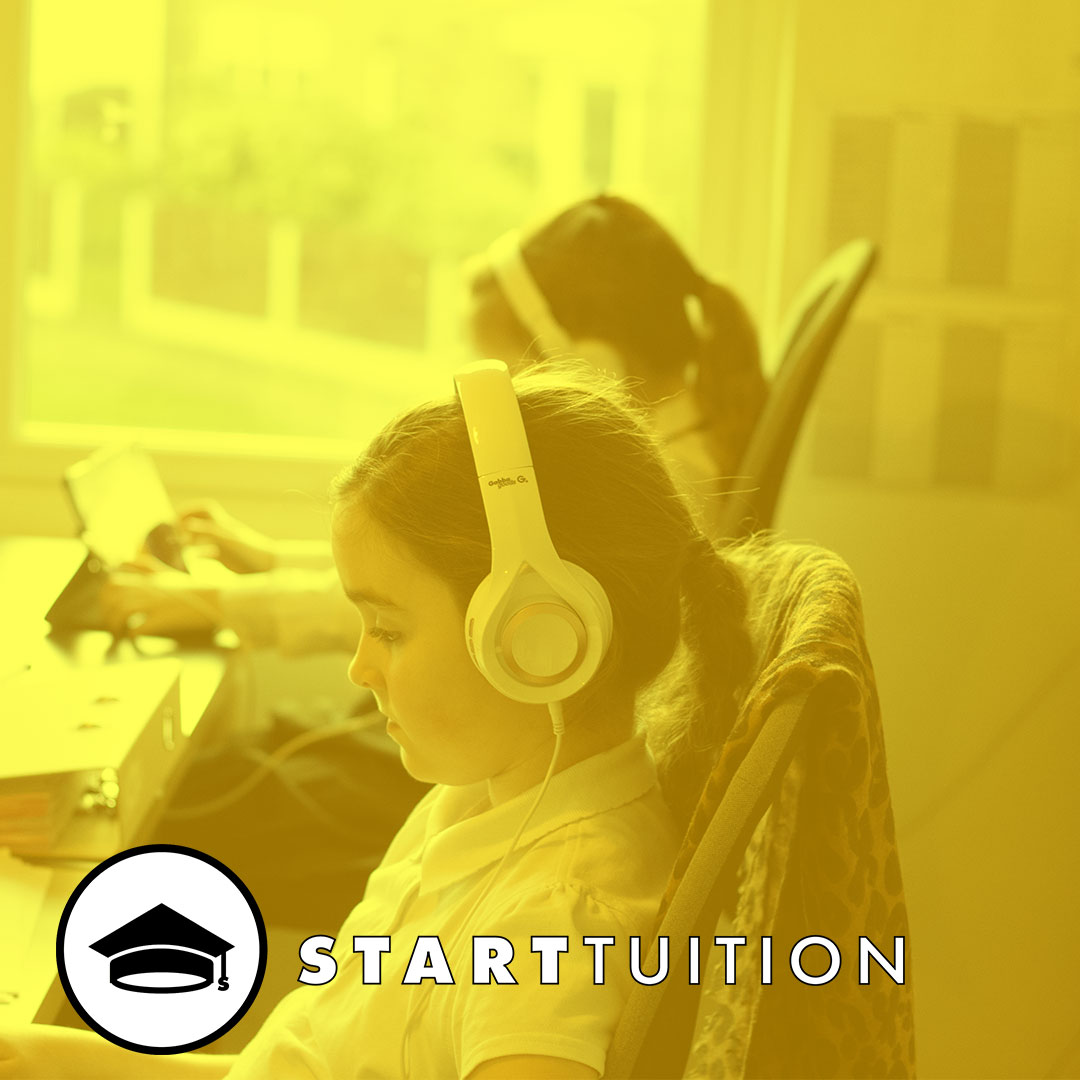 Start Liverpool | Start Learning