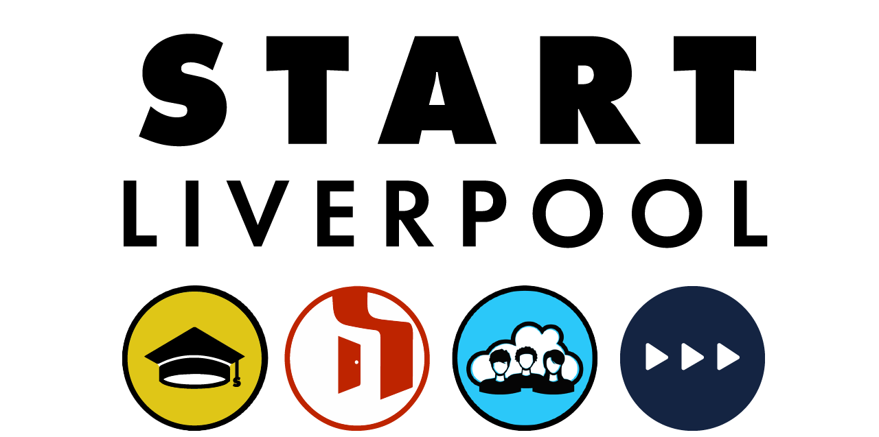 Start Liverpool | Start Learning